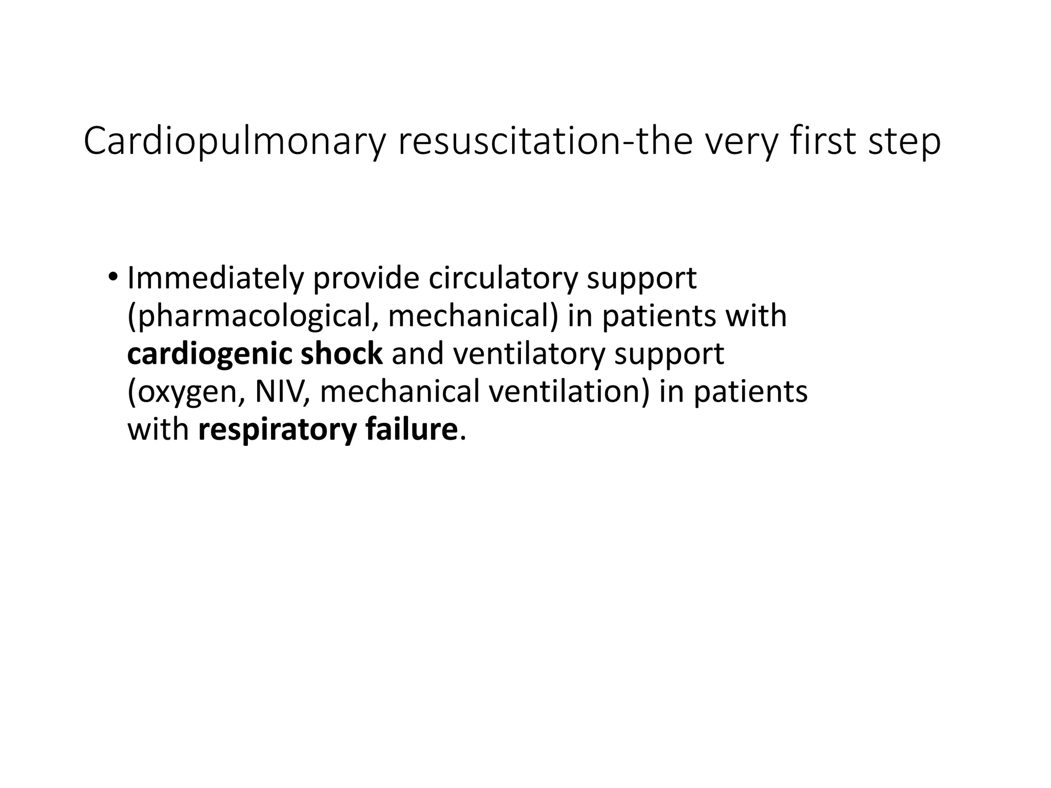 heart failure .pptx