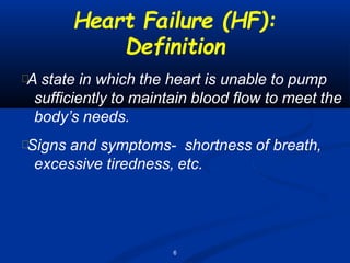 heartfailure.pptx