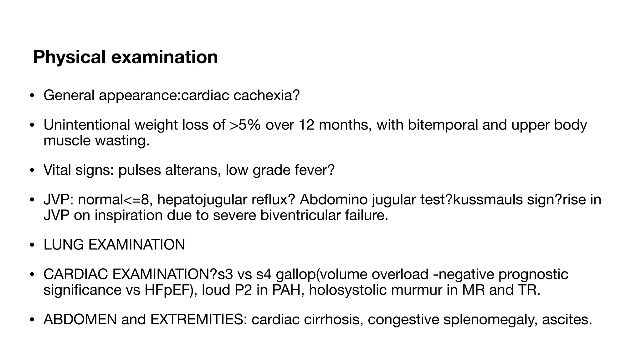 heart failure.pdf