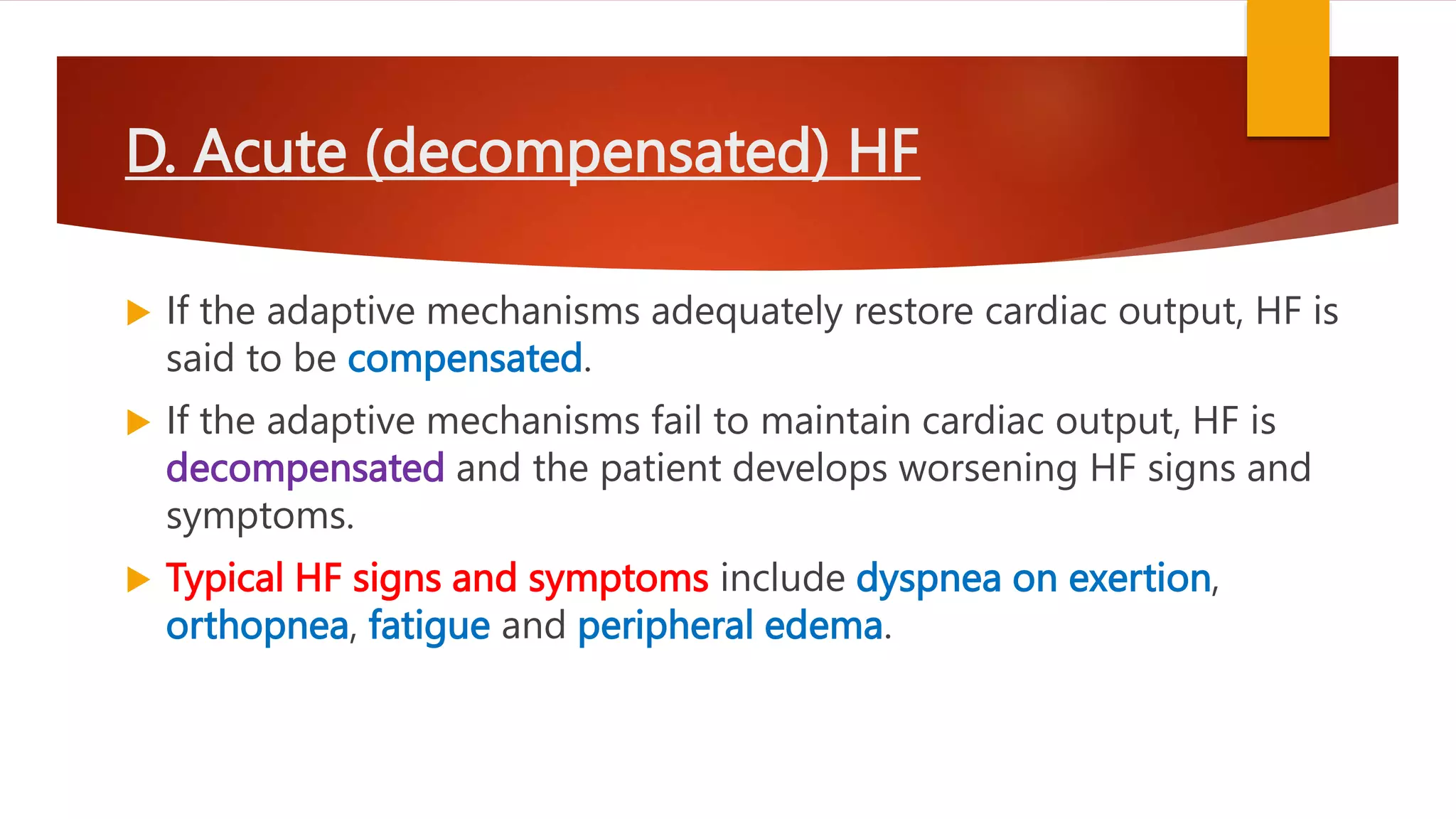 Heart Failure.pptx