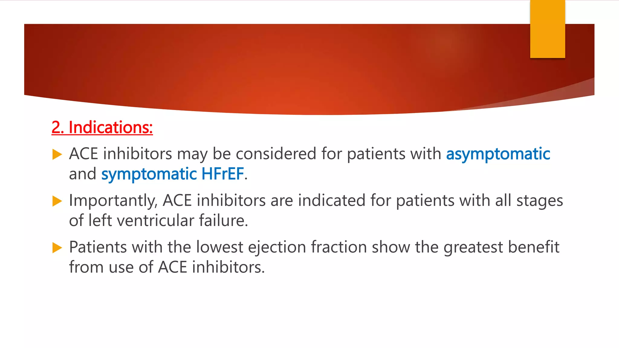 Heart Failure.pptx
