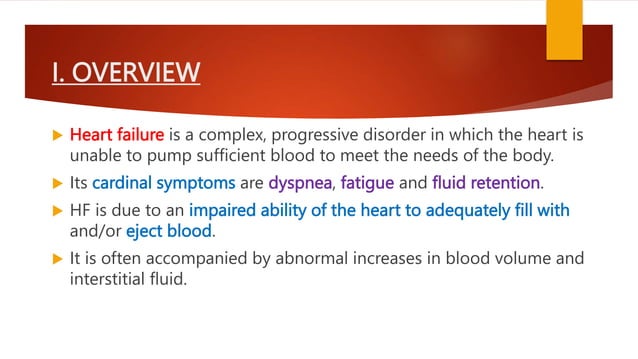 Heart Failure.pptx
