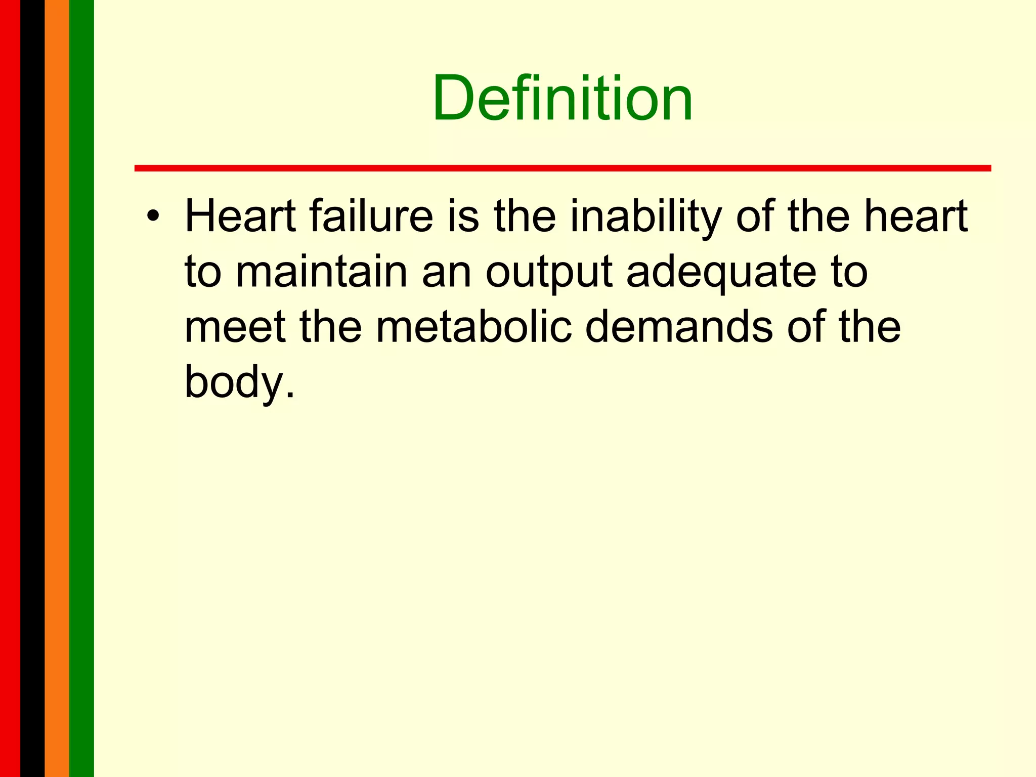HEART FAILURE.ppt