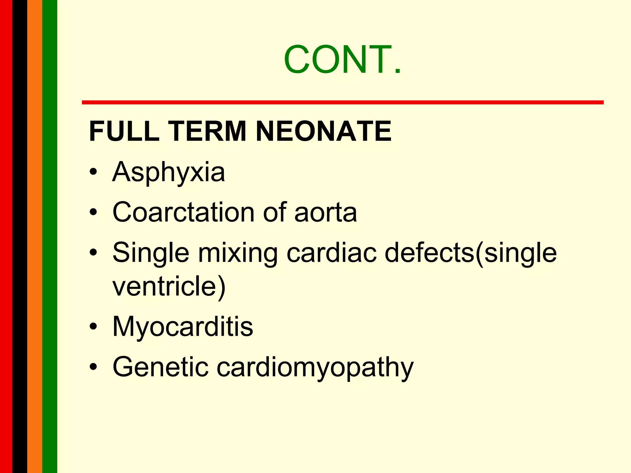 HEART FAILURE.ppt