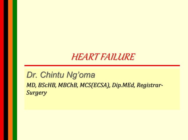 HEART FAILURE.ppt