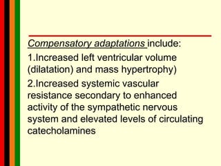 HEART FAILURE.ppt