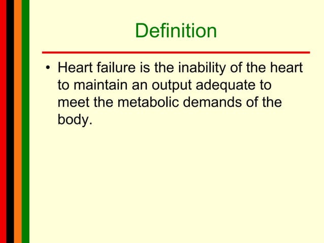 HEART FAILURE.ppt