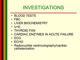 HEART FAILURE.ppt