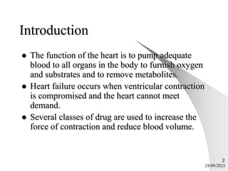 Heart_Failure.ppt
