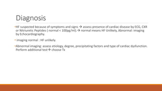 HEART FAILURE.pptx