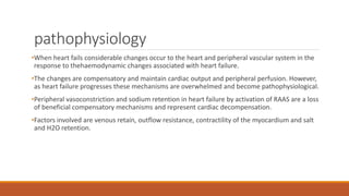 HEART FAILURE.pptx