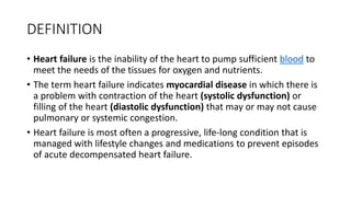 HEART FAILURE.pptx