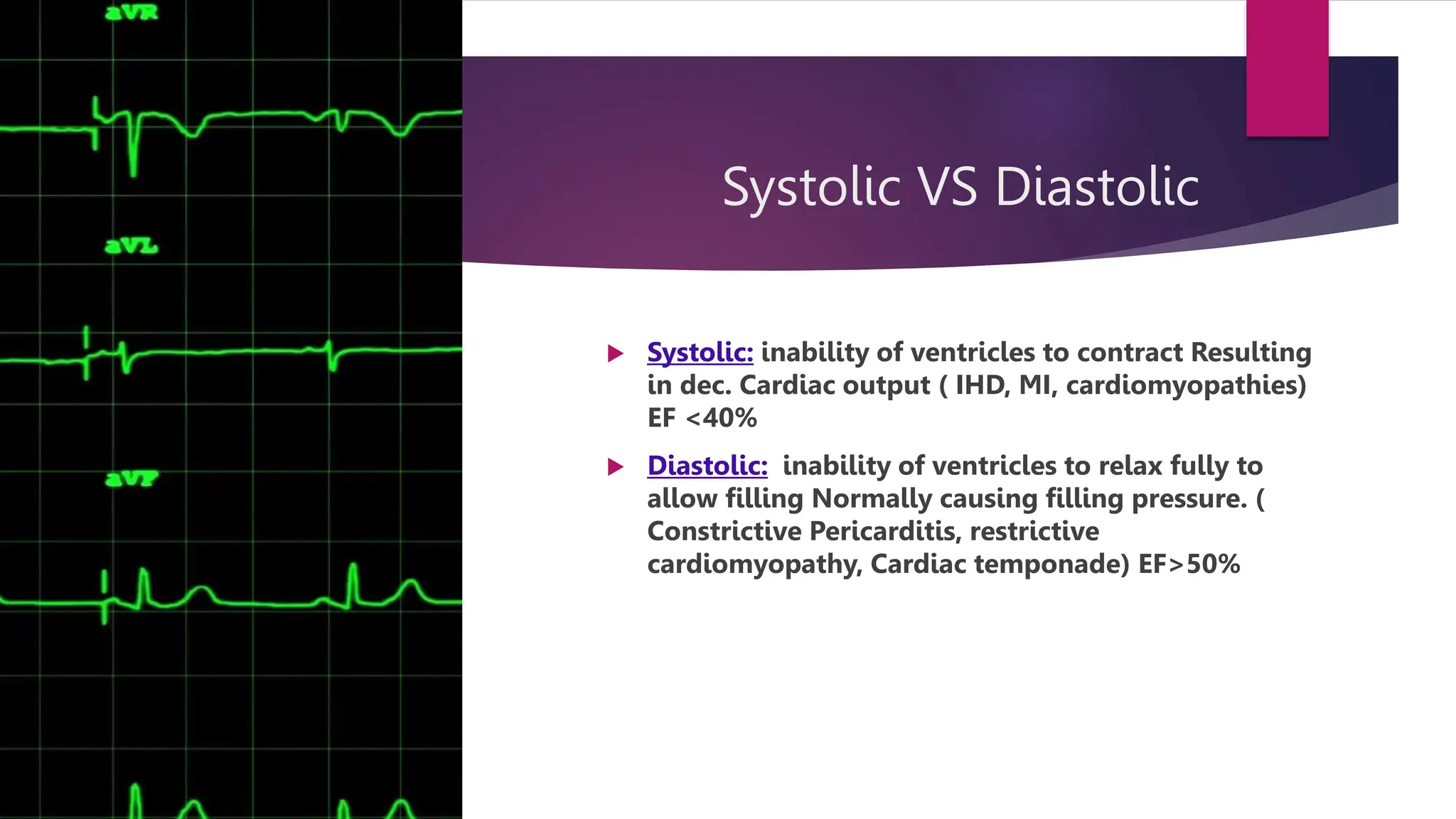 HeartFailure_by_dr_tayyaba_fatima_slmc.pptx