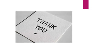 HeartFailure_by_dr_tayyaba_fatima_slmc.pptx