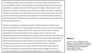 HEART FAILURE ( based on Harrison's Textbook of Medicine ) .pdf
