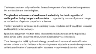 HEART FAILURE ( based on Harrison's Textbook of Medicine ) .pdf