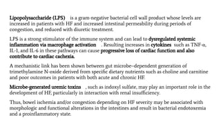HEART FAILURE ( based on Harrison's Textbook of Medicine ) .pdf