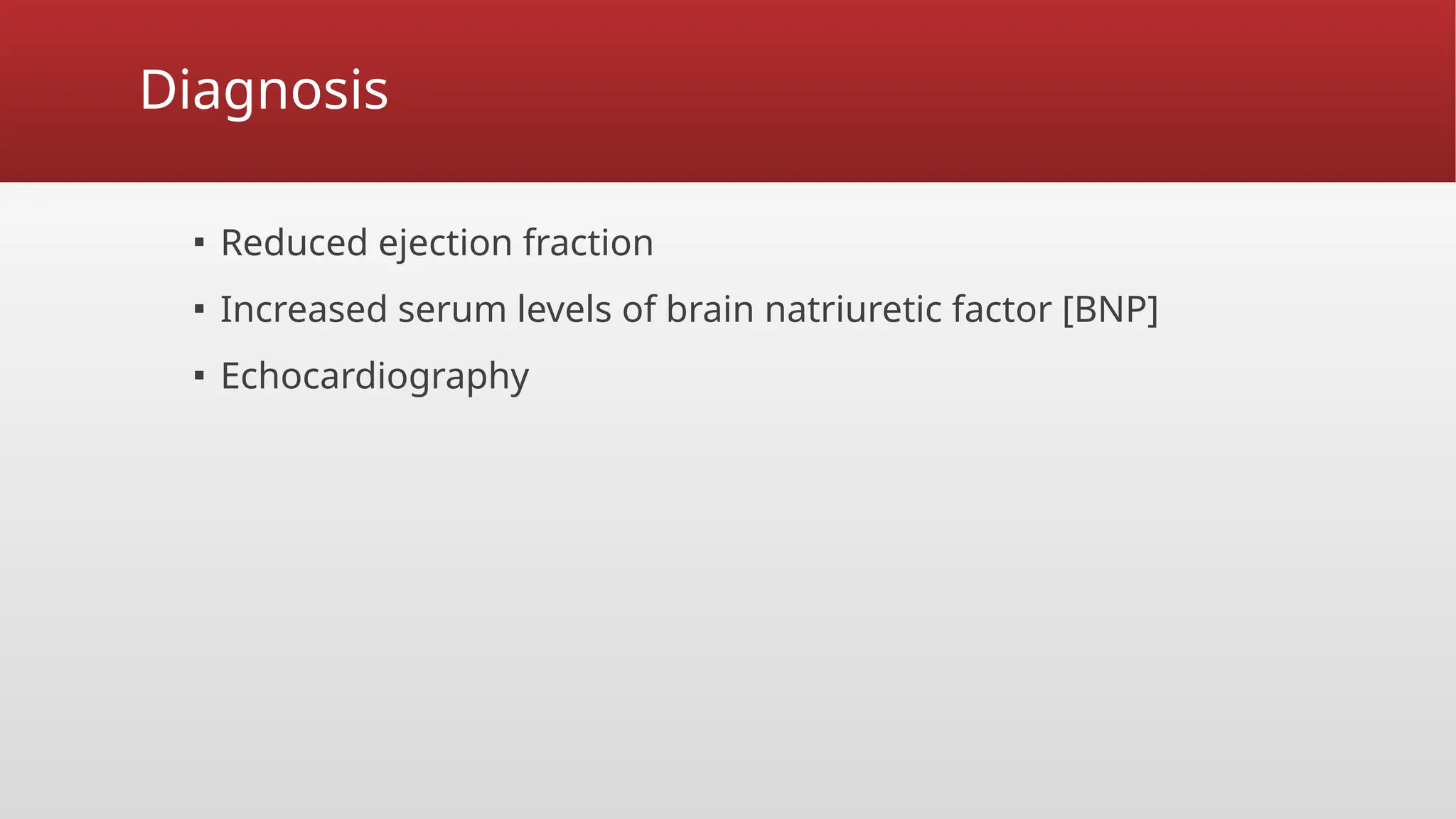 Heart Failure Pathology power point ppt. | PPTX