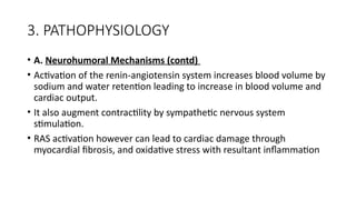 HEART FAILURE IN TROPICAL MEDICINEE.pptx