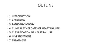 HEART FAILURE IN TROPICAL MEDICINEE.pptx