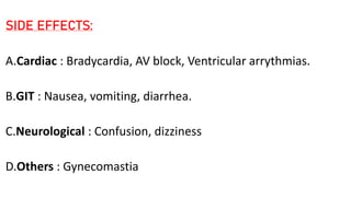 HEART FAILURE.pdf Heart Failure Seminar: Learn, Act, Save ...