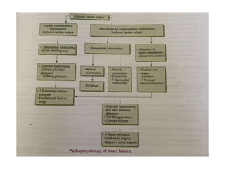 Heart Failure | PPTX