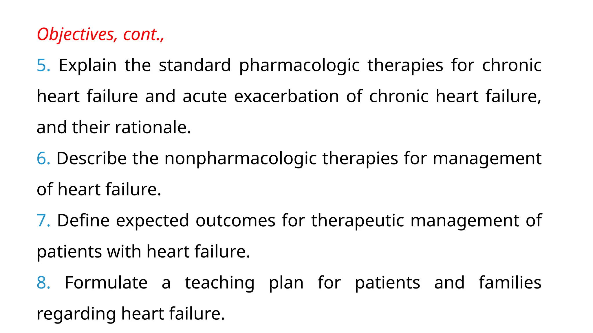 heart failure 2024.ppt , definition , causes , pathology , treatment | PPTX