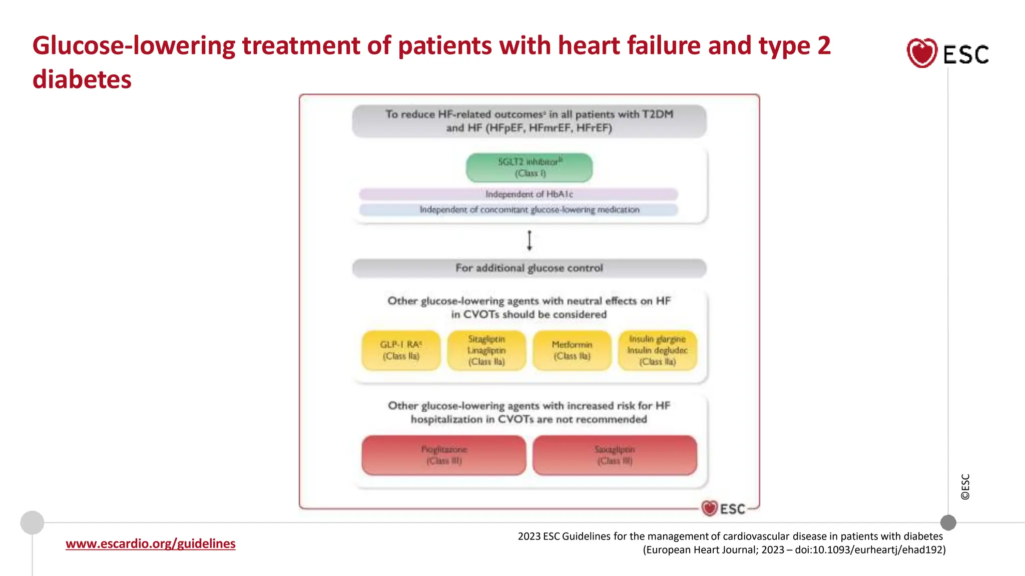 esc 2023 Heart failure and diabetes(1).pptx