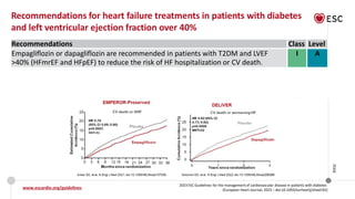 esc 2023 Heart failure and diabetes(1).pptx