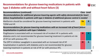 esc 2023 Heart failure and diabetes(1).pptx