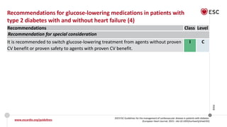 esc 2023 Heart failure and diabetes(1).pptx