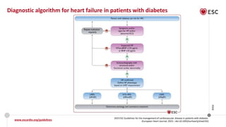 esc 2023 Heart failure and diabetes(1).pptx