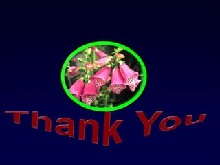 Heart failure api | PPT