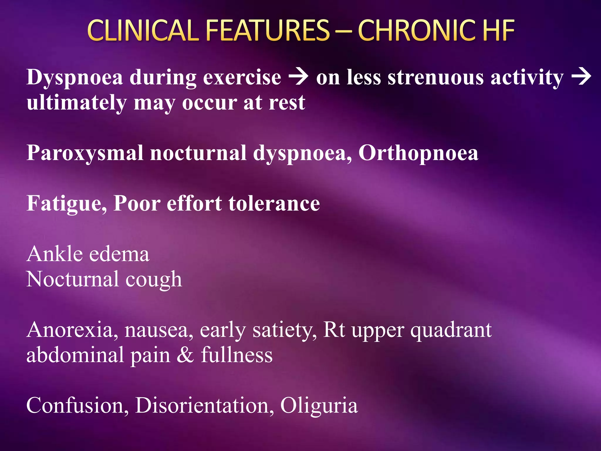 Heart Failure Approach class.pptx