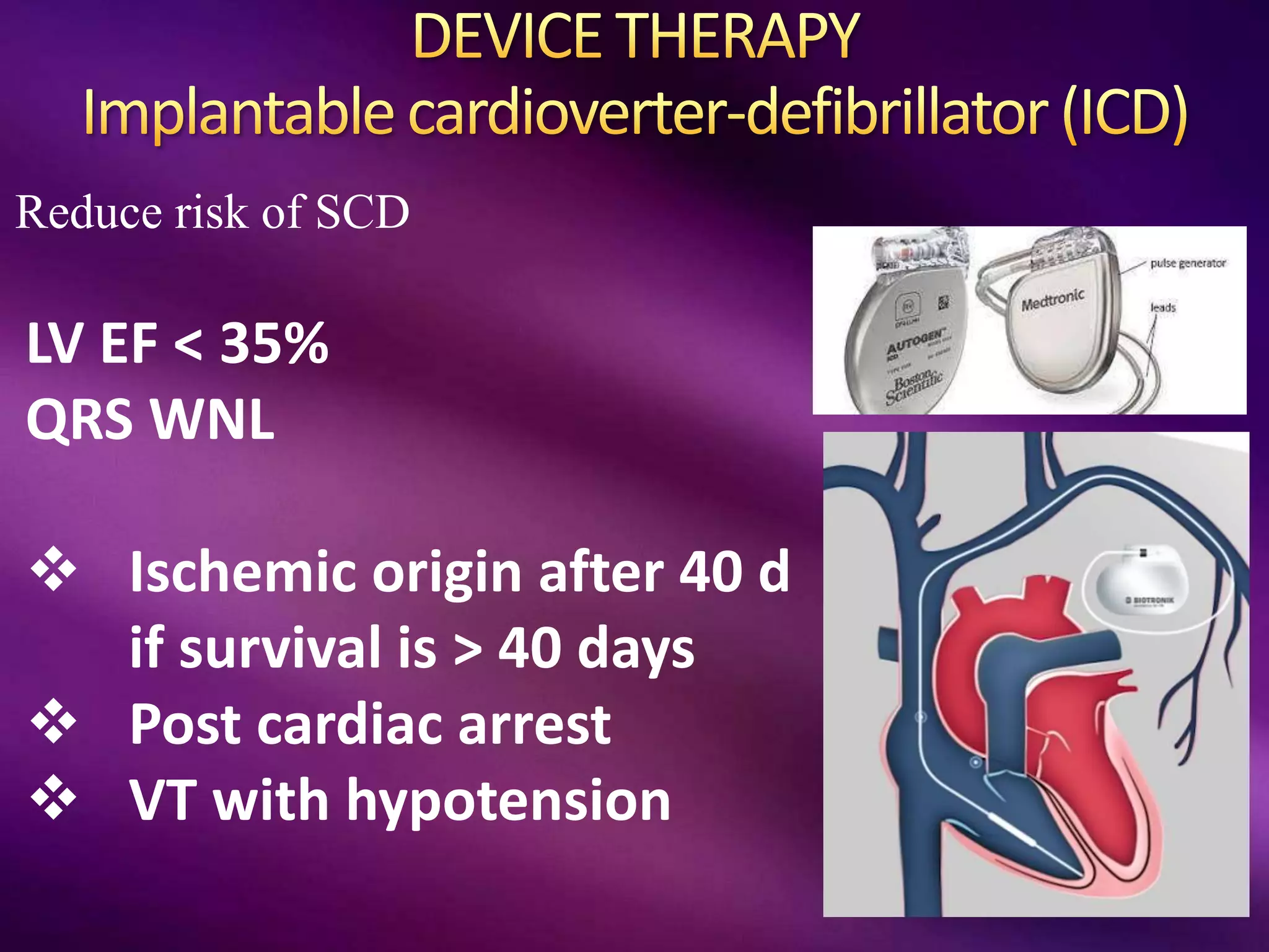 Heart Failure Approach class.pptx