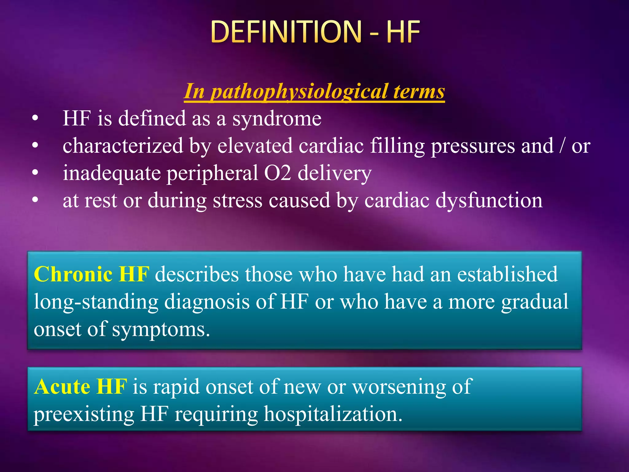 Heart Failure Approach class.pptx