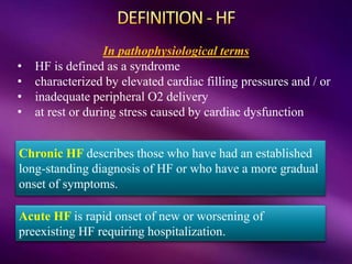 Heart Failure Approach class.pptx