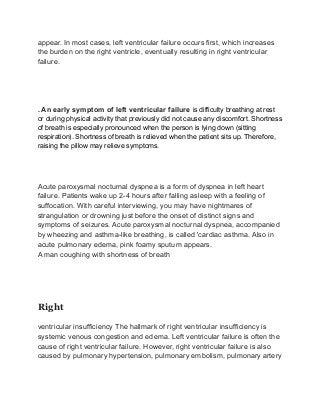 Heart failure A symptom in the stomach must not be overlooked.pdf