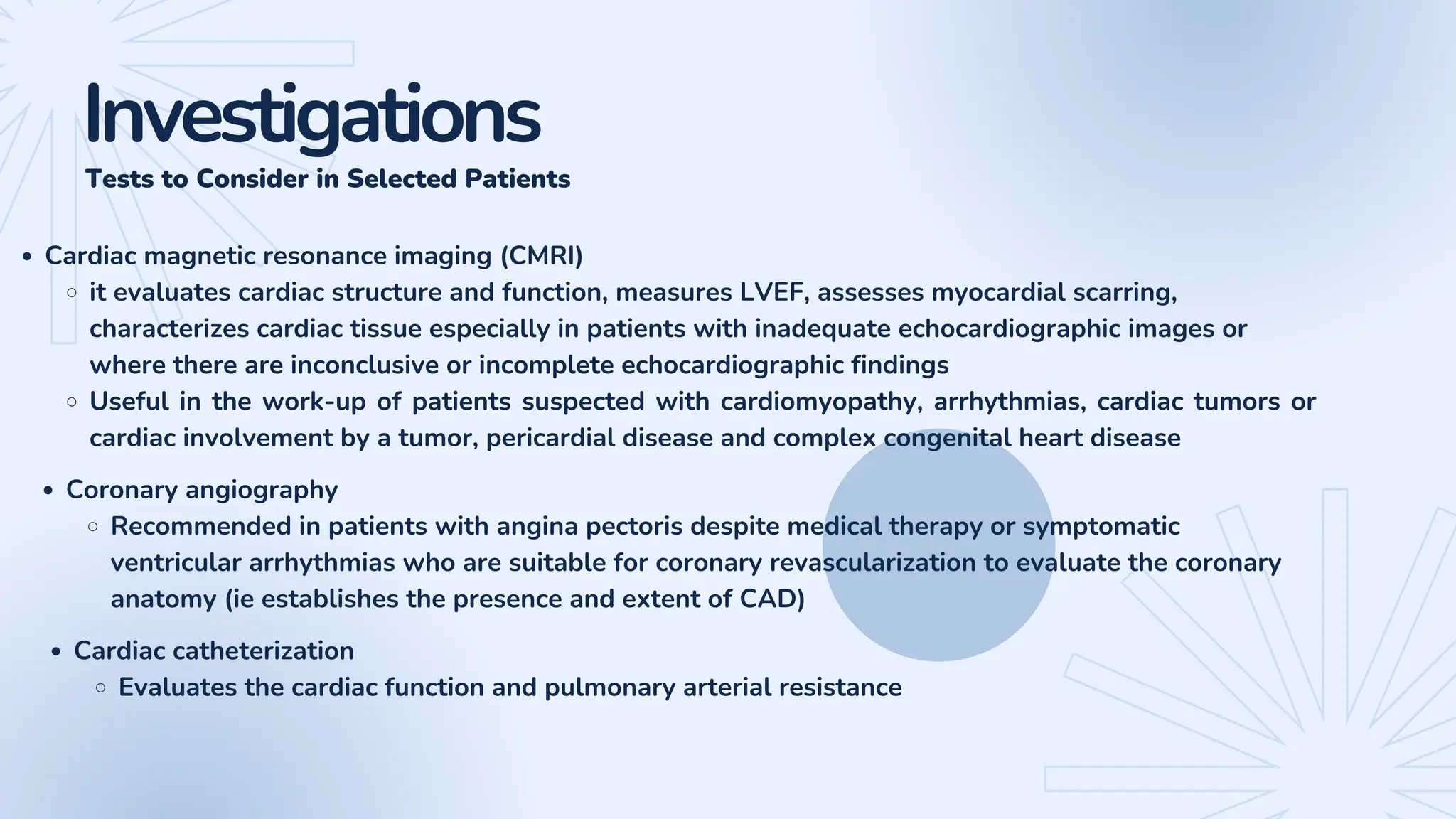 Heart failure #HFPEF #HFREF #MEDICALSTUDENT | PDF