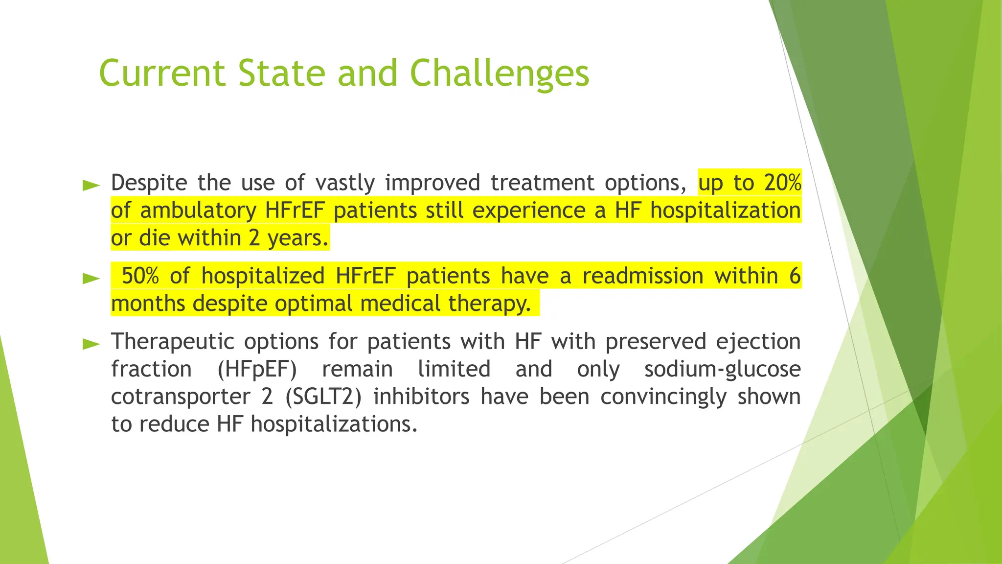 Heart Failure Devices and treatment evolution.pptx