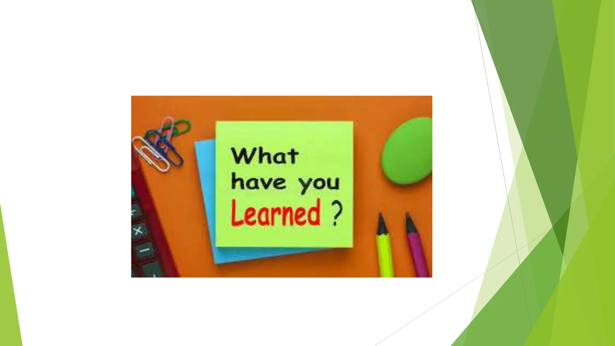 Heart failure , systolic and diastolic dysfunction, management of acute ...