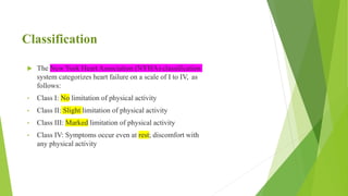 Heart failure , systolic and diastolic dysfunction, management of acute ...