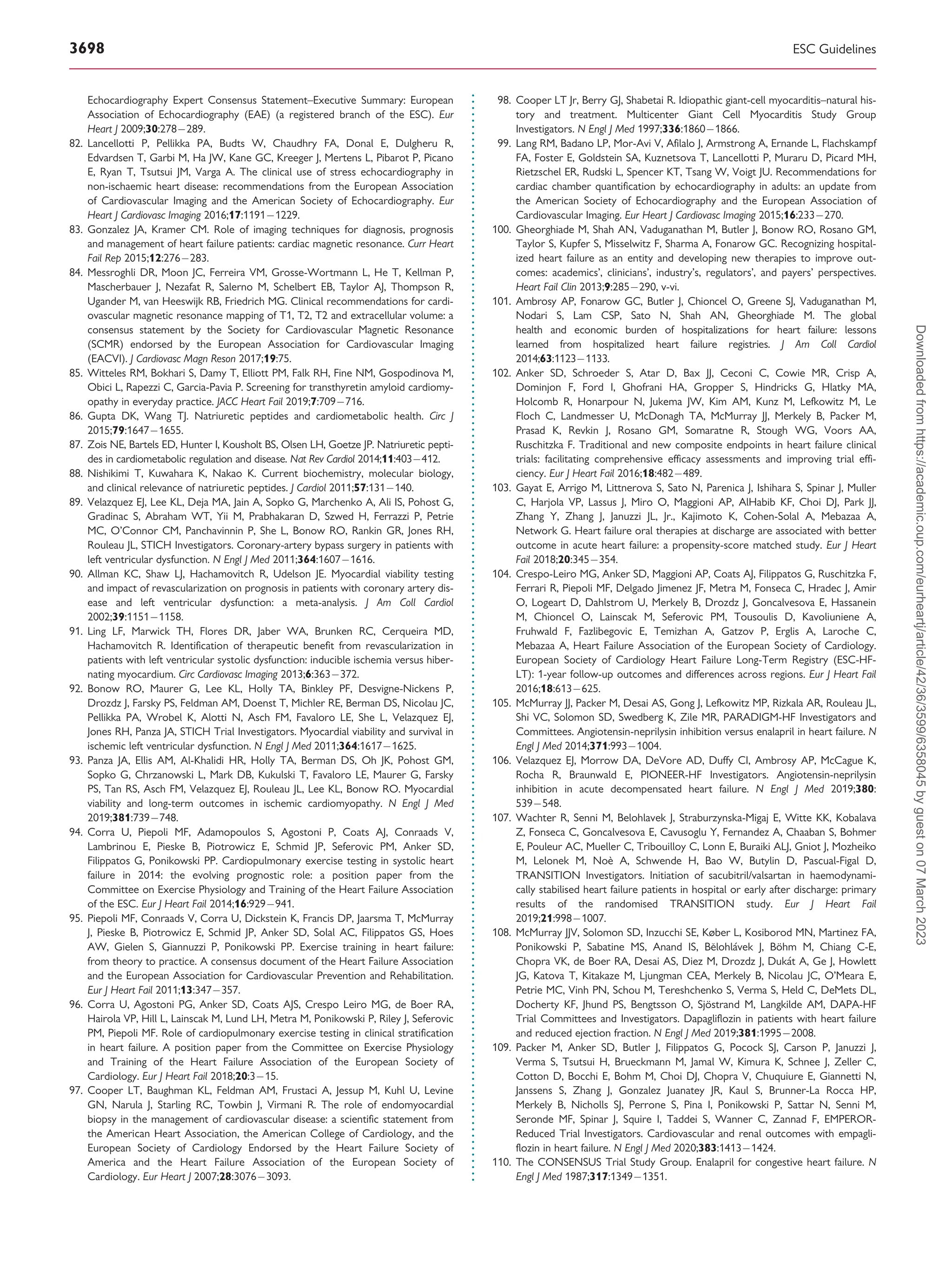 ESC guidelines on heart failure 2025.pdf