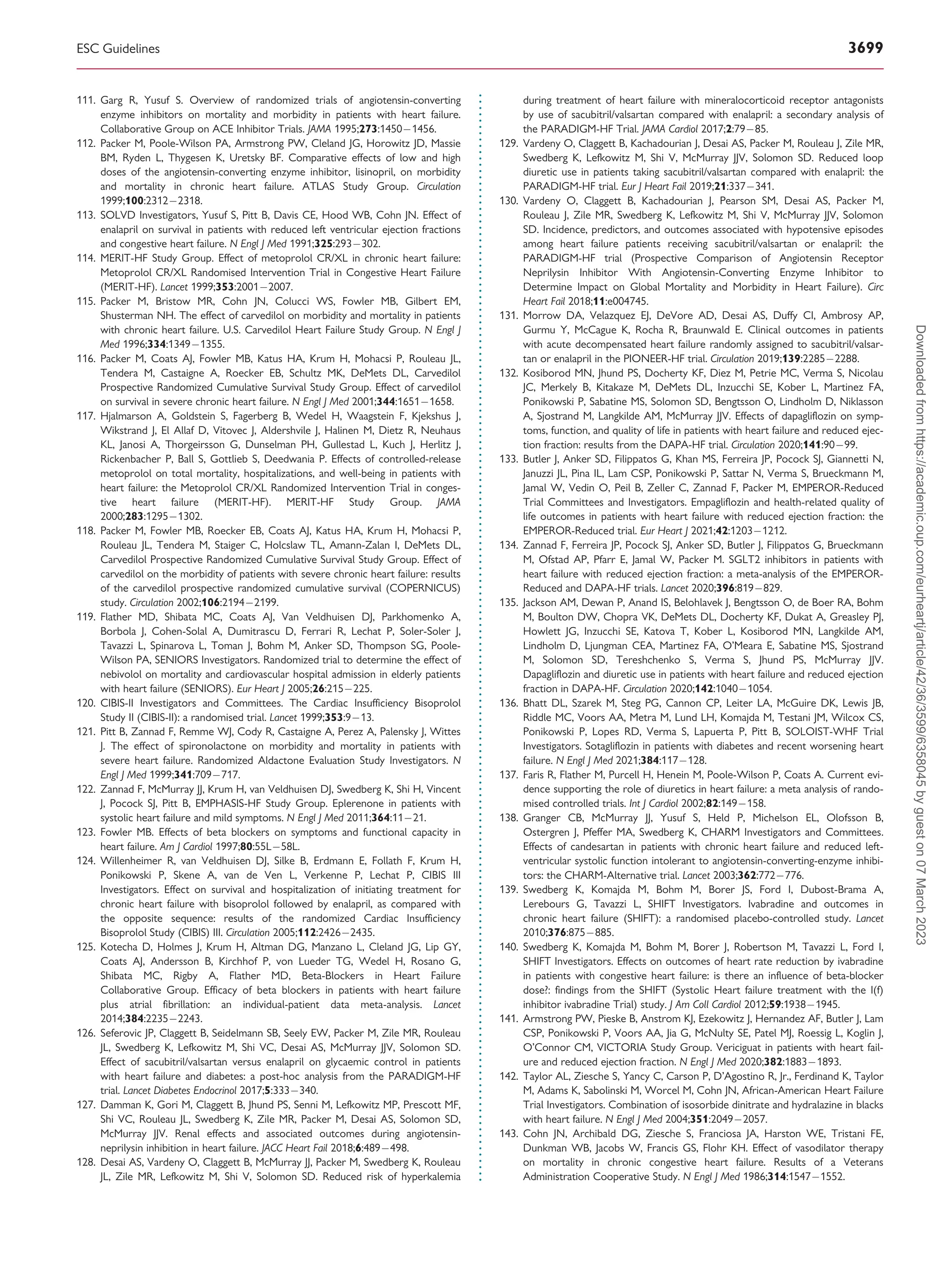 ESC guidelines on heart failure 2025.pdf