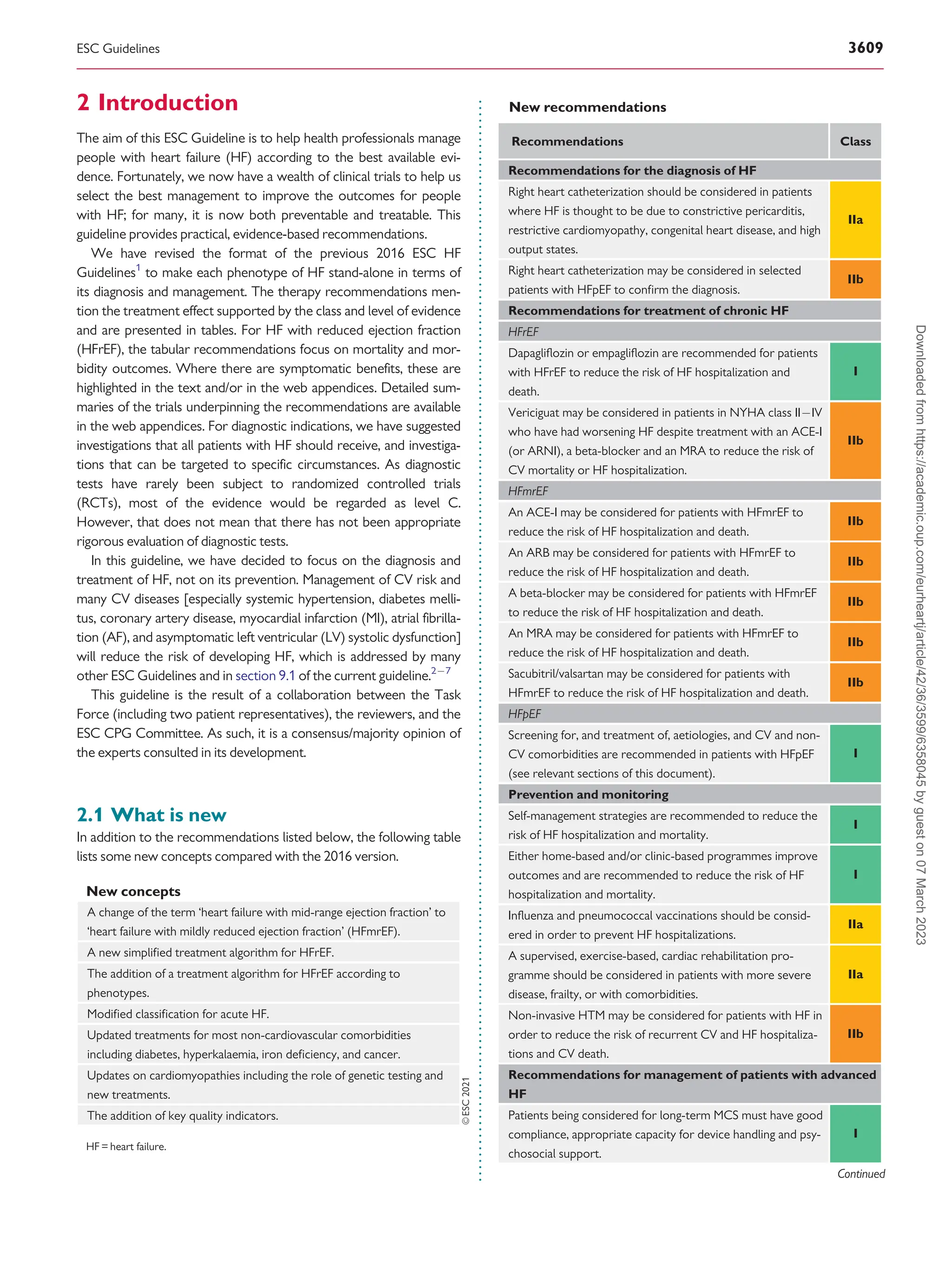 ESC guidelines on heart failure 2025.pdf