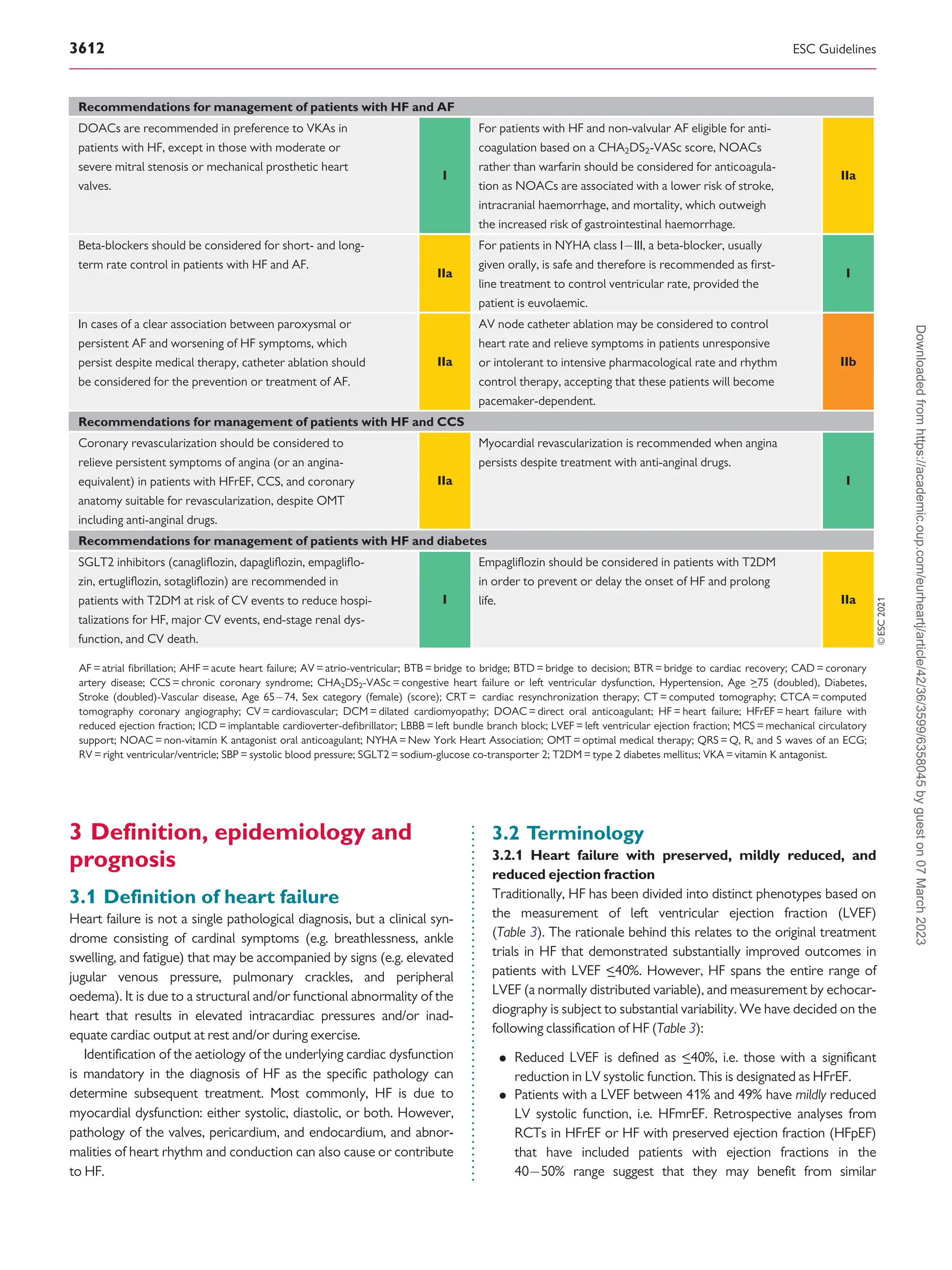 ESC guidelines on heart failure 2025.pdf