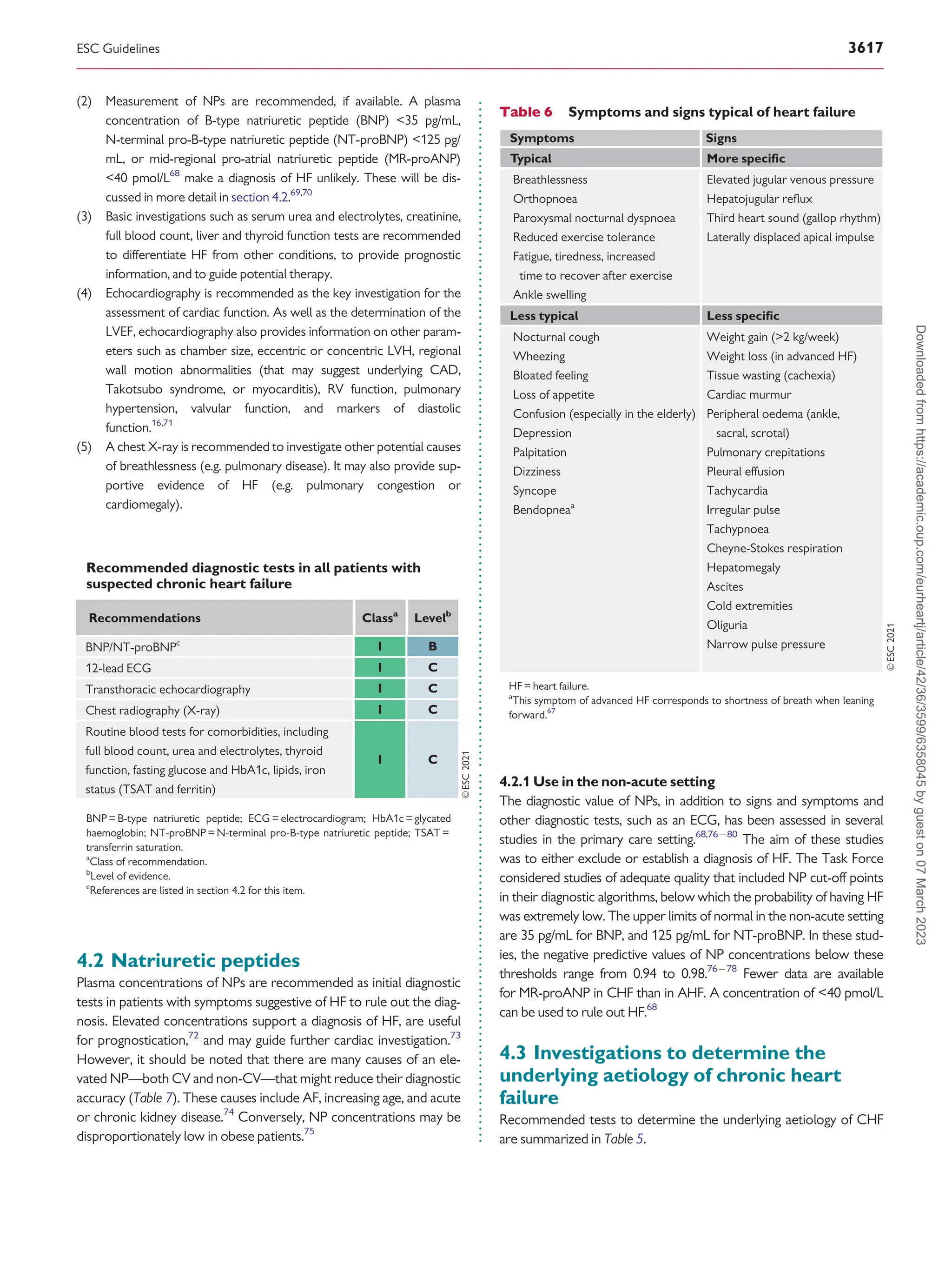 ESC guidelines on heart failure 2025.pdf