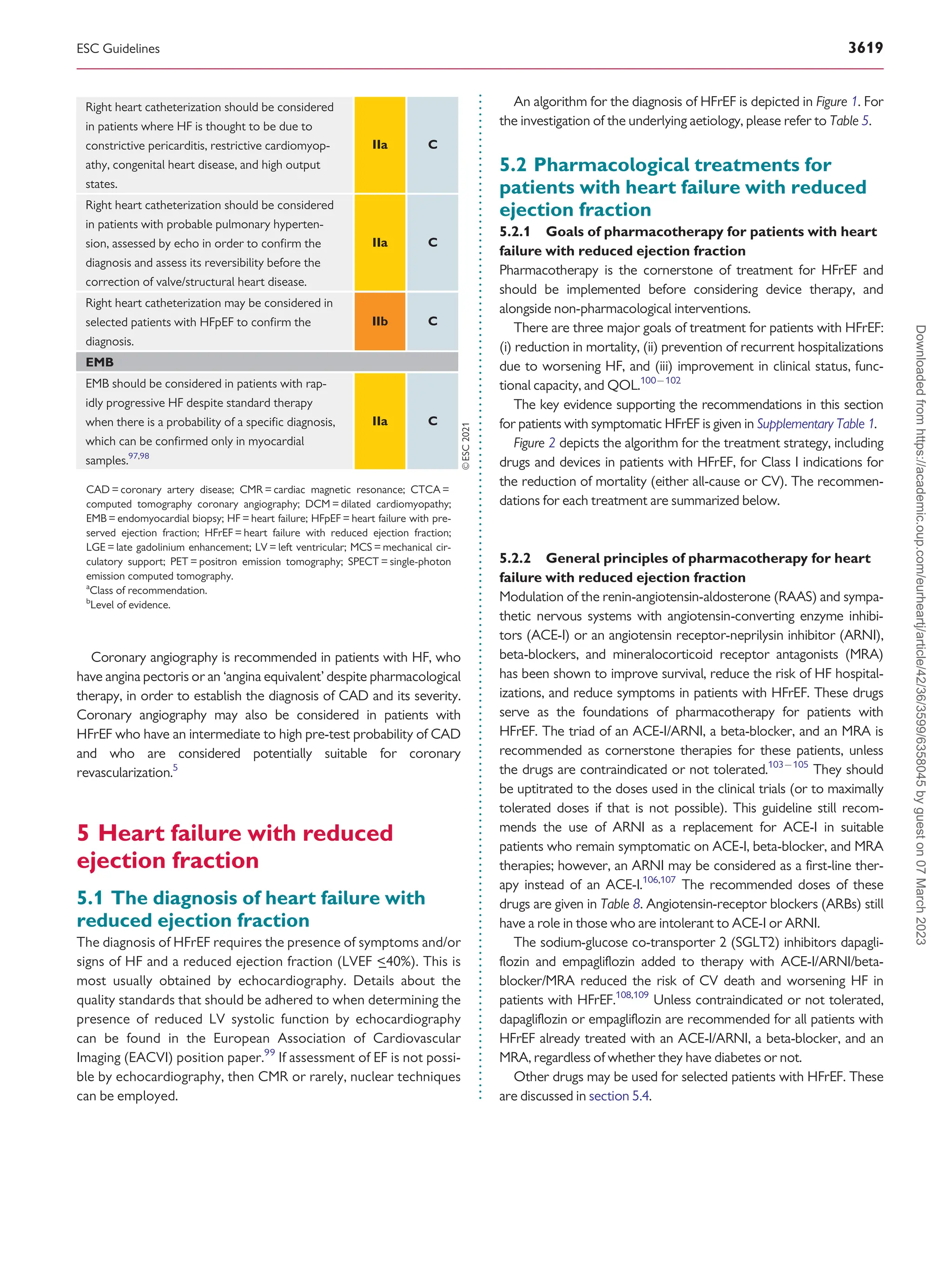 ESC guidelines on heart failure 2025.pdf