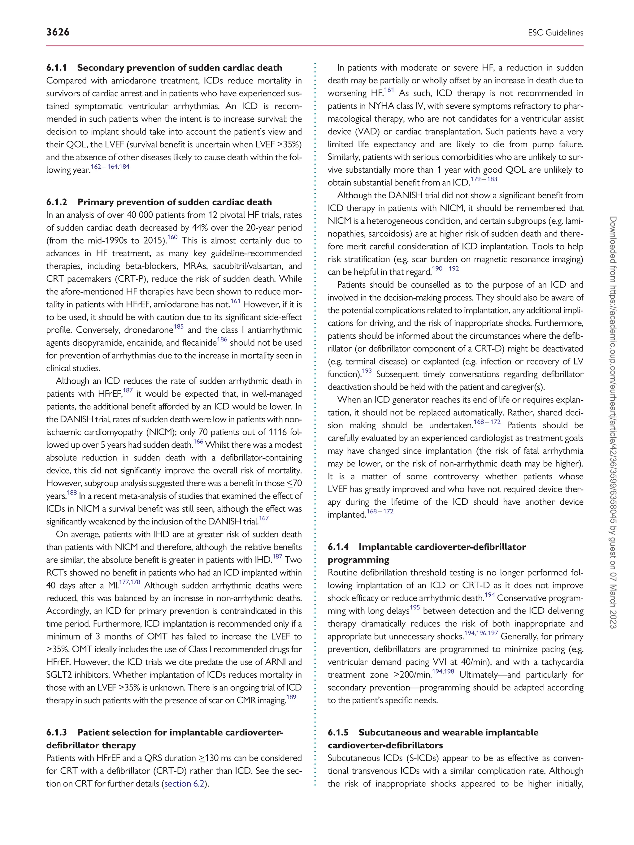 ESC guidelines on heart failure 2025.pdf