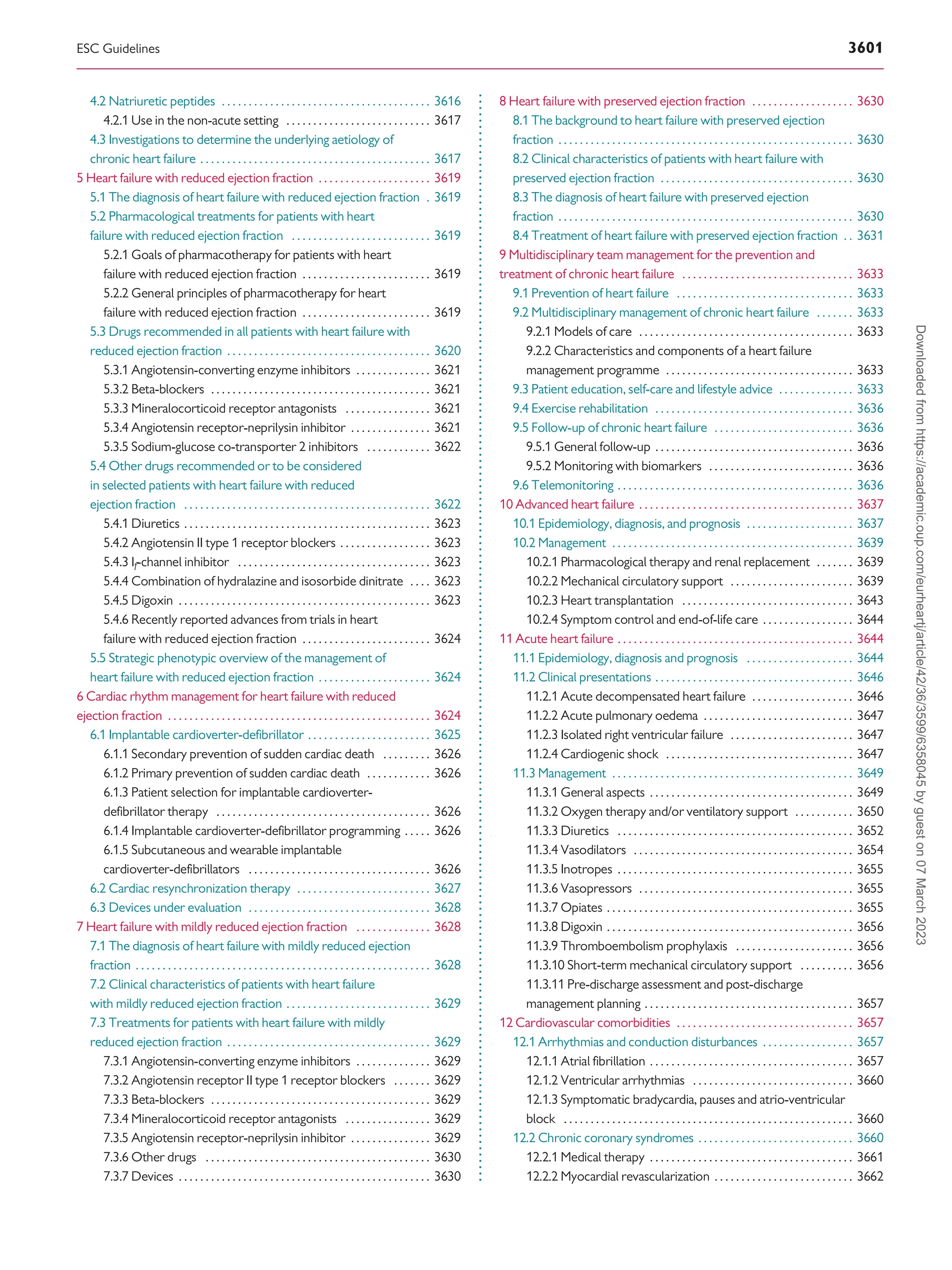 ESC guidelines on heart failure 2025.pdf